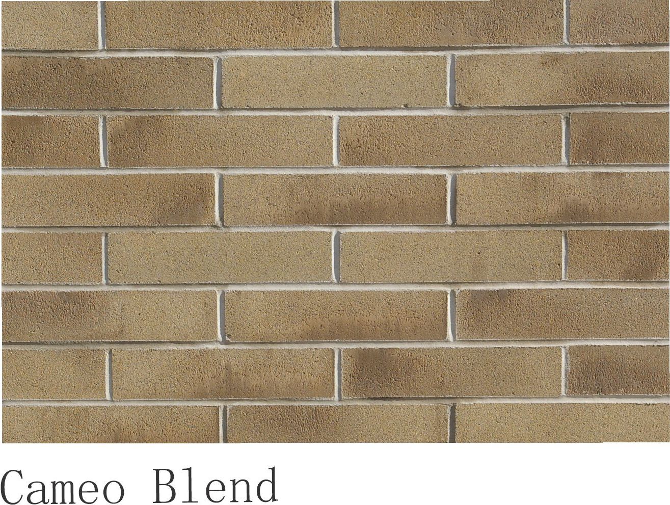 Founders Brick